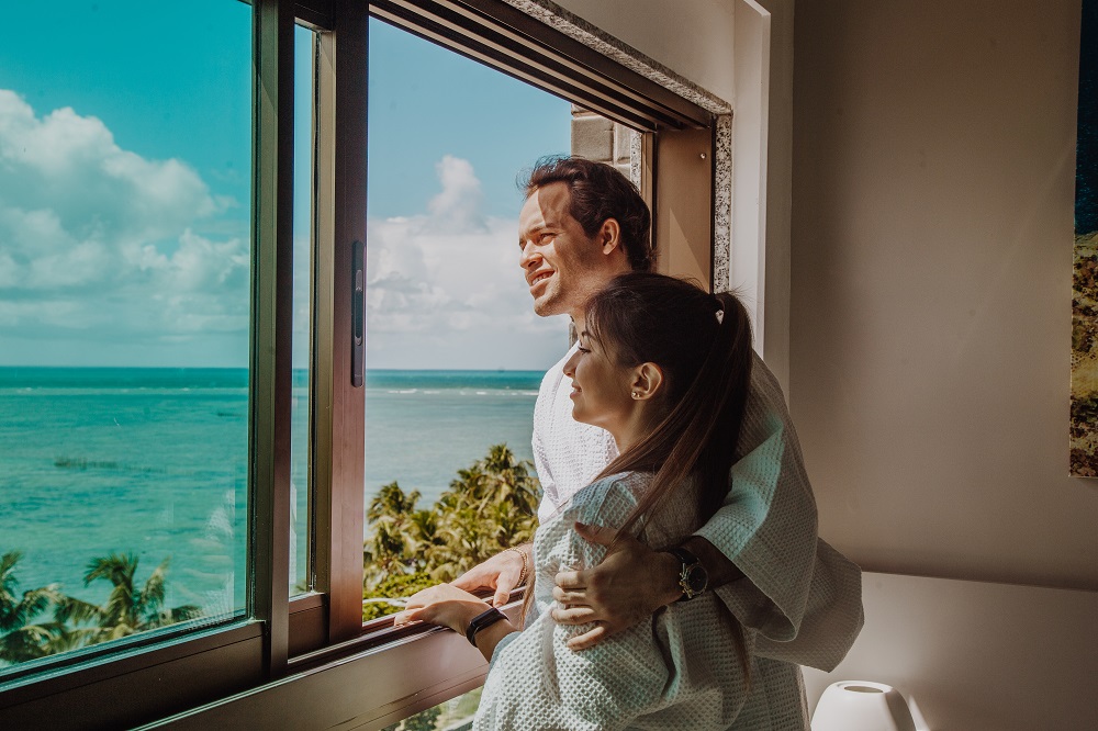 Férias em Maceió: 4 motivos para trazer toda a família